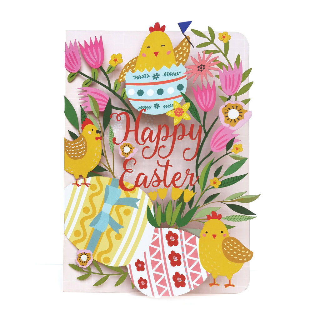 AL085 (6 cards) – Alljoy Design